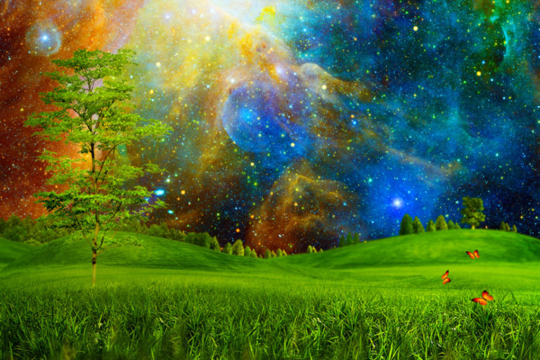 Beyond Words: The Art and Science of Sentient Communication ...