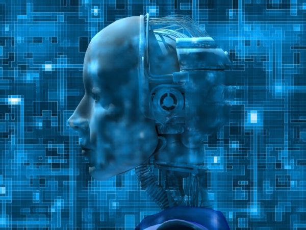 Speaking Without Words: Harnessing the Invisible — The Practical Magic ...